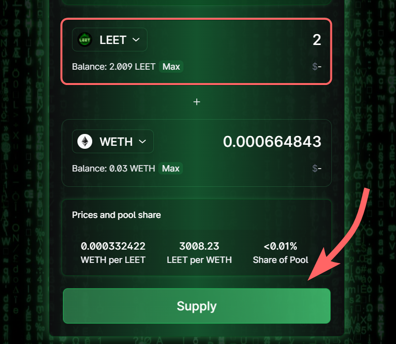 Thread by @leshka_eth on Thread Reader App – Thread Reader App