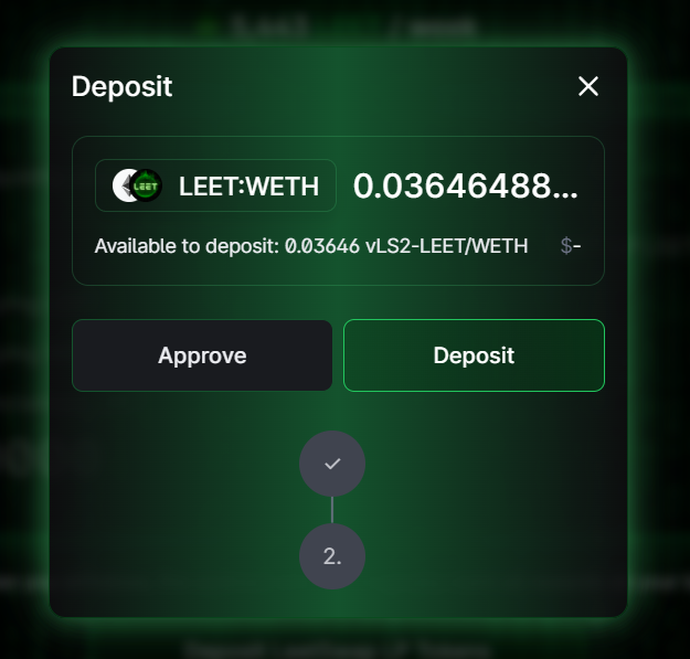 Thread by @leshka_eth on Thread Reader App – Thread Reader App