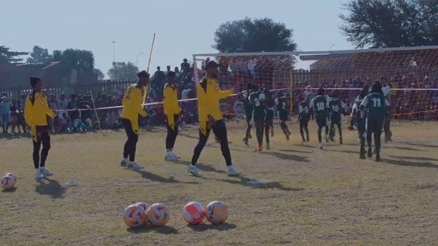 Kaizer Chiefs on Twitter: Kaizer Chiefs on Twitter:
