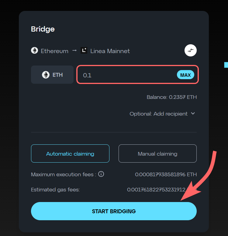 Thread by @leshka_eth on Thread Reader App – Thread Reader App