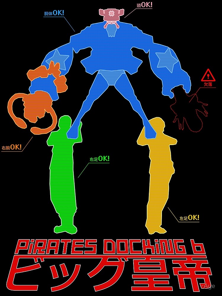 #حرق_ون_بيس #ONEPIECE1088 💠 نظرية بعنوان " المحرك السادس " 🔹من اكثر ...