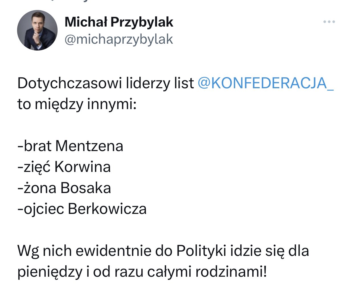 Roland Czerniawski on Twitter: "Chwileczkę, momencik… Czy to nie aby @gajewska_kinga ma siostrę ...