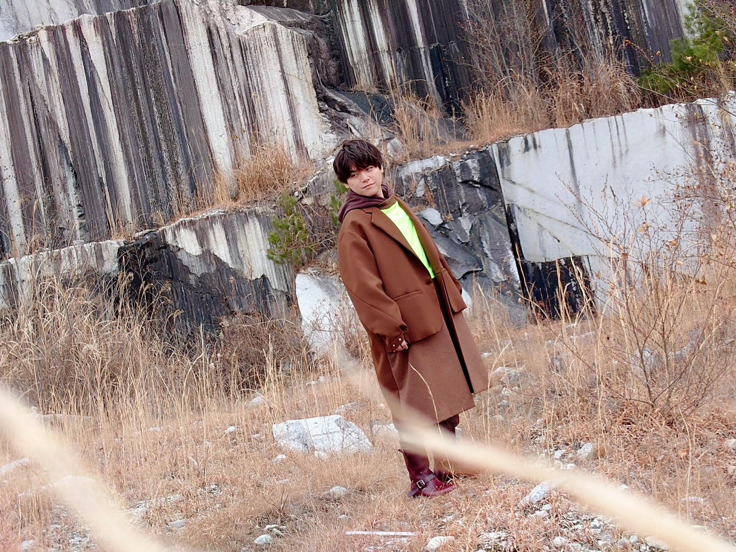 内田雄馬公式アカウント On Twitter ／ 内田雄馬ツアー2023 幕張振替公演チケット発売中📢 🗓️日程会場 812土・813日 幕張メッセ イベントホール ️ 
