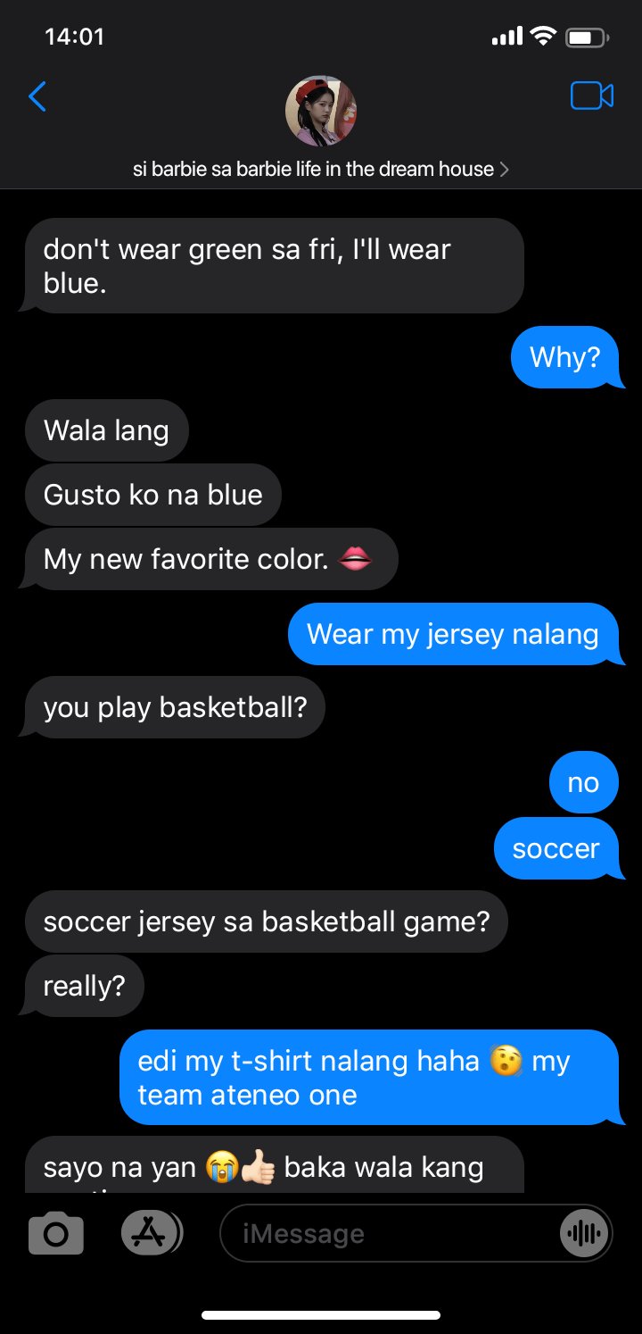 ً on Twitter: "142. https://t.co/WYcYiHz09X" / Twitter