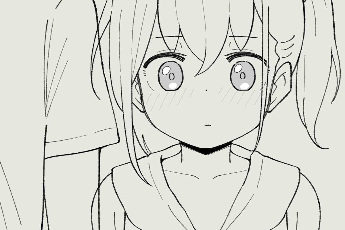 「次回の「徐々に兄貴の彼女になる、女の子になっちゃった弟。」は7月21日金 の20時30分頃に投稿予定です🎊」ツキギの漫画