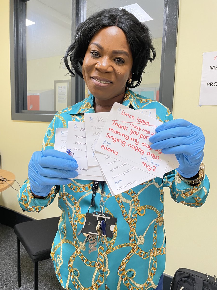 The Hazeley Academy - Home