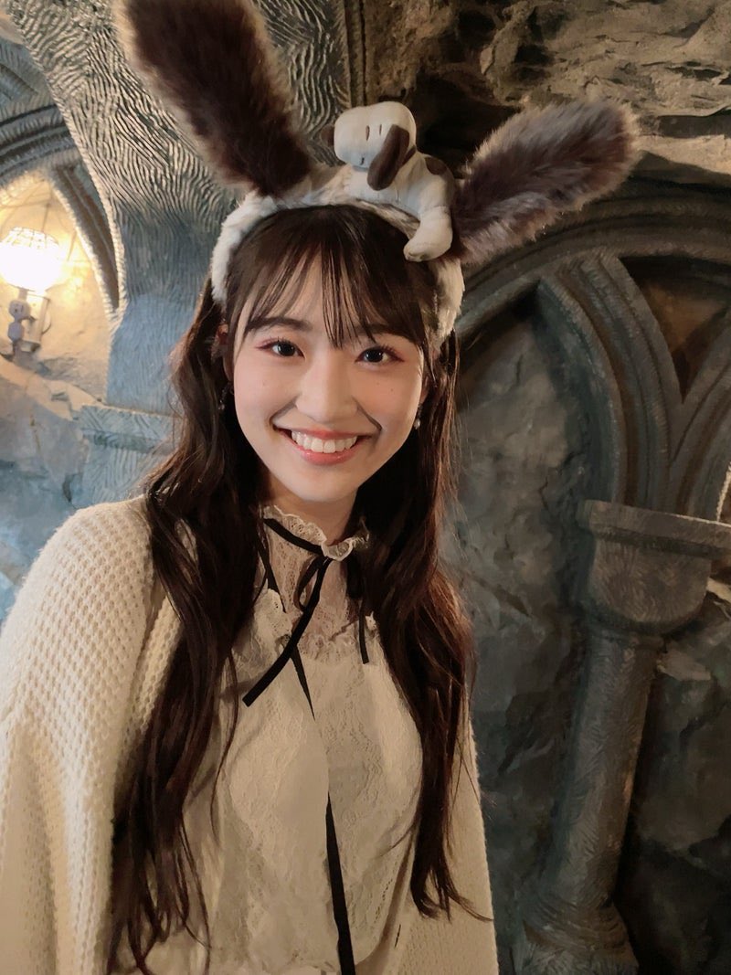 ベリス(@bellus_RISA) - Twilog