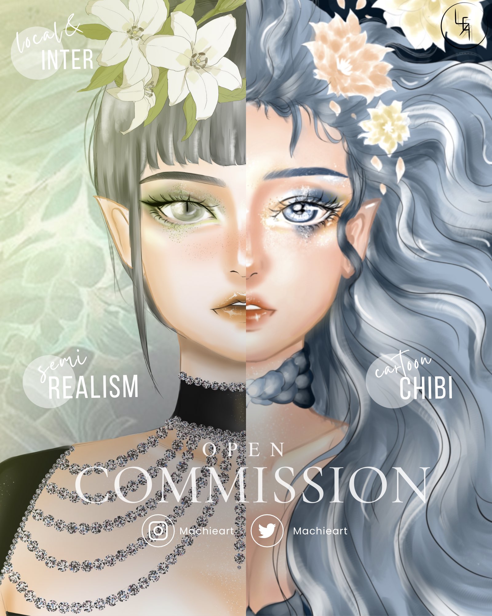 eby – open comms.🌻 on Twitter: "🌻 Open commission local & inter🌻 More portofolio : https://t.co ...