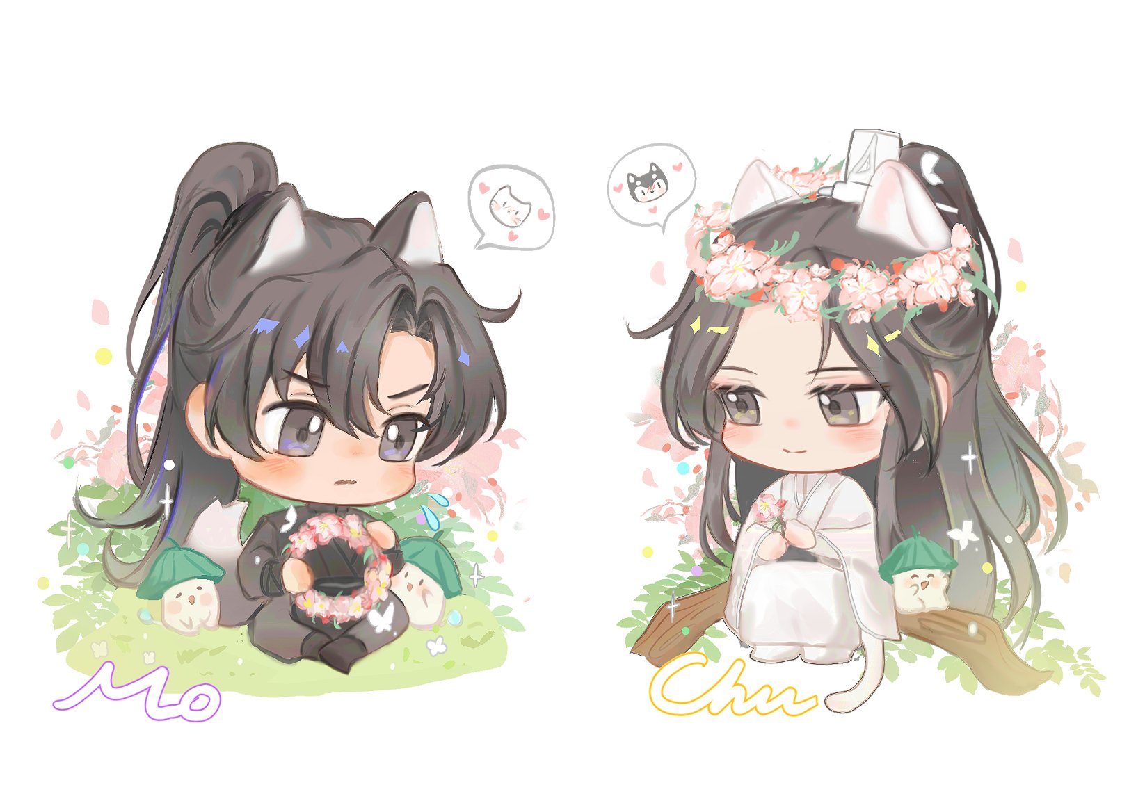 linhii on Twitter: "#2ha https://t.co/ohVS4j1Xpd" / Twitter