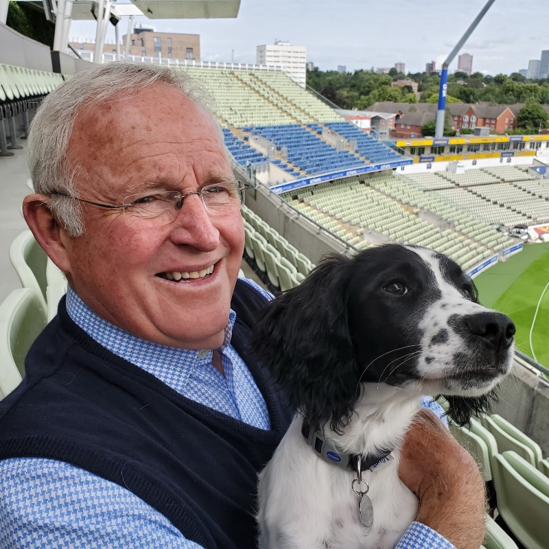 Warwickshire CCC On Twitter Here s Our warwickshire-ccc-on-twitter-here-s-our