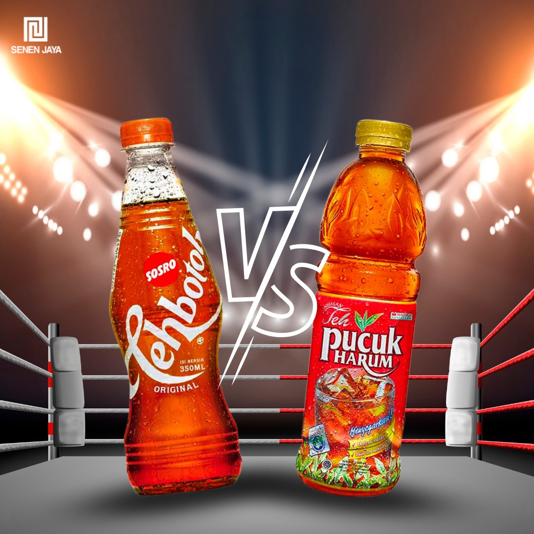 Thread by @senenjayamall on Thread Reader App – Thread Reader App