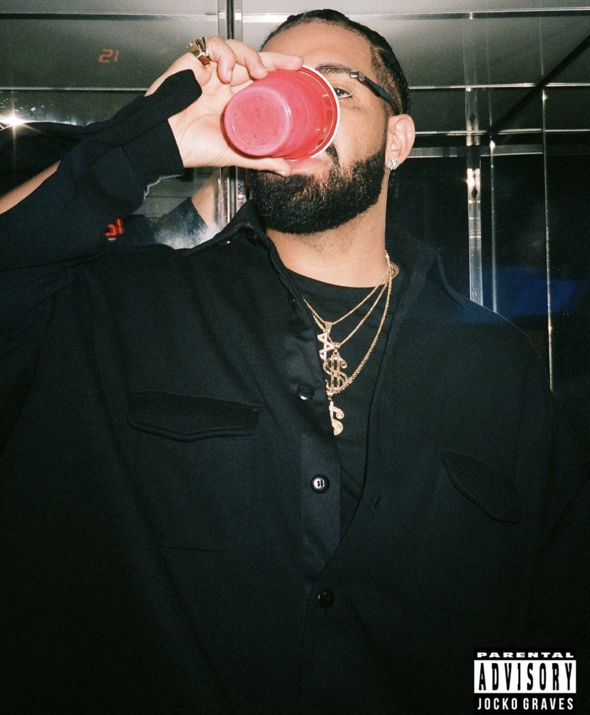 Drake Tumblr Pictures