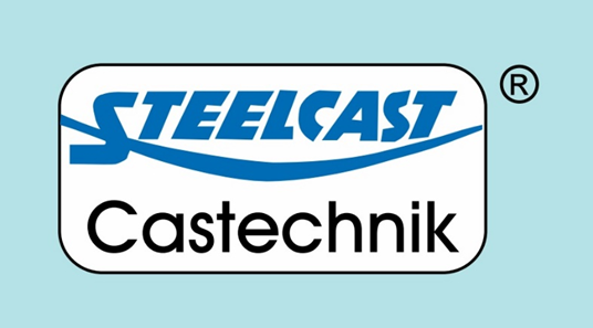 Thread by @raghavwadhwa on Thread Reader App – Thread Reader App