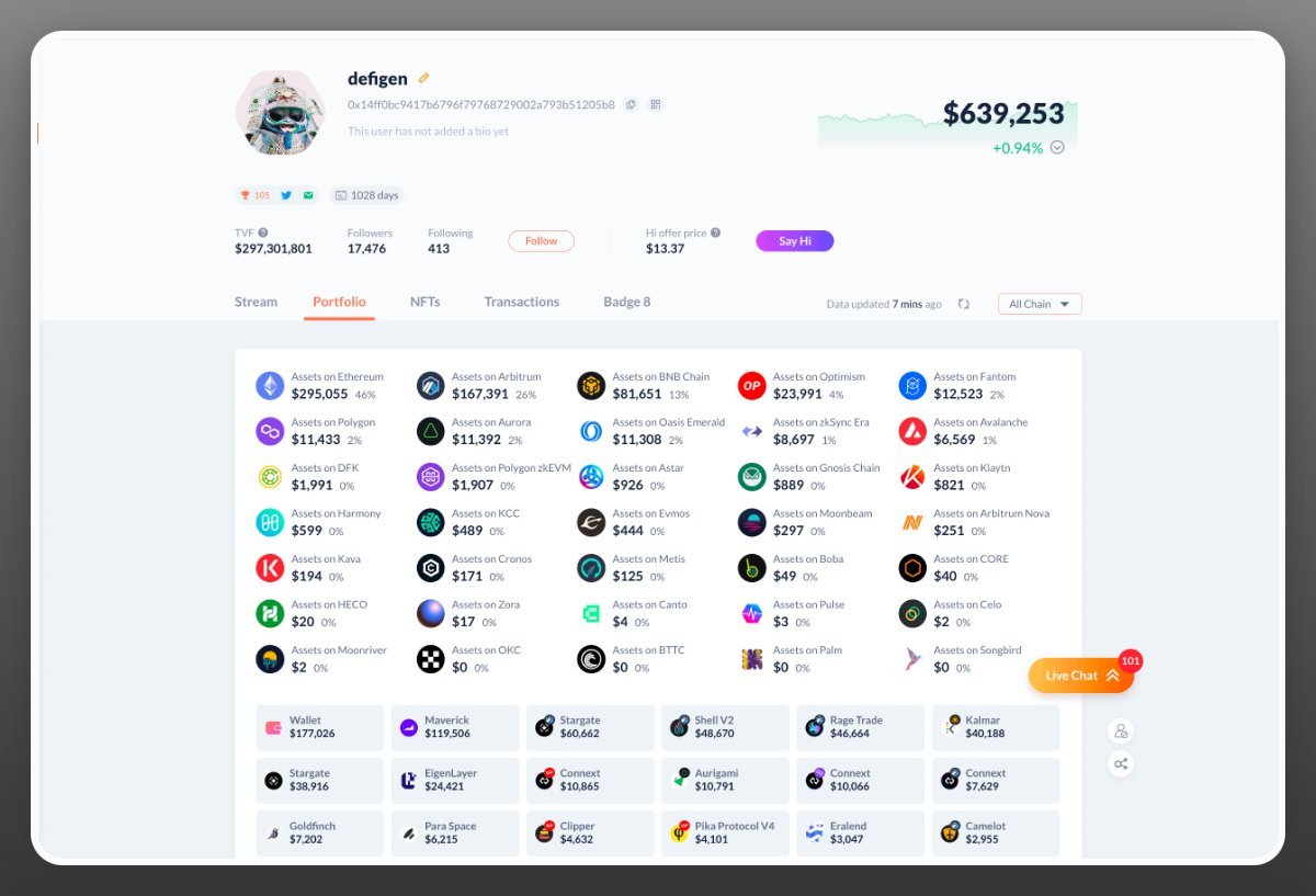 Thread by @nobrainflip on Thread Reader App – Thread Reader App