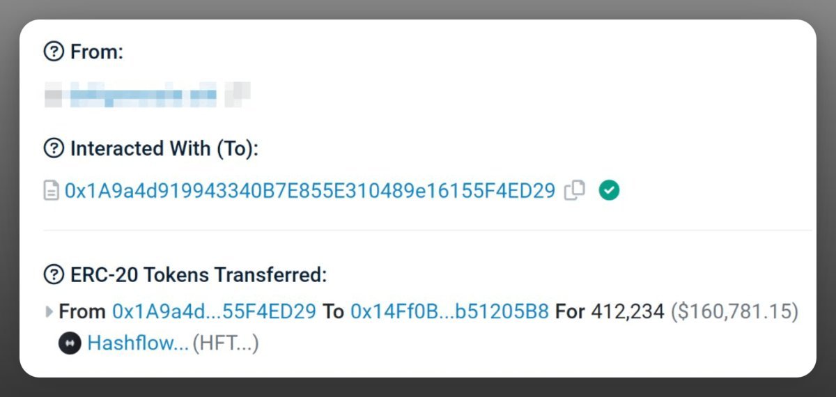 Thread by @nobrainflip on Thread Reader App – Thread Reader App