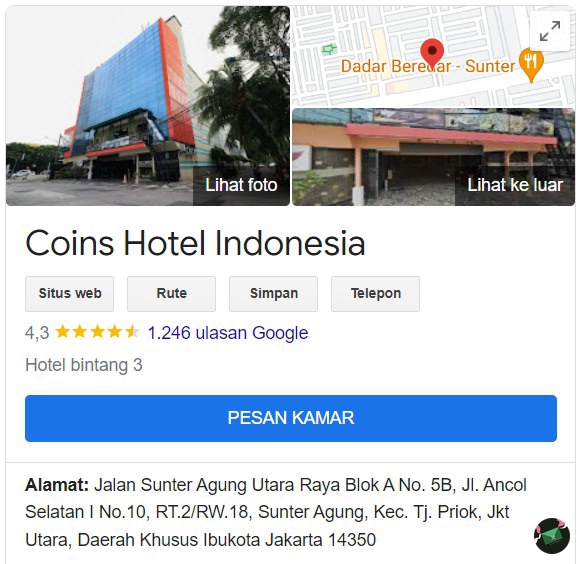 Tutor kirim menfess di like on Twitter: "-moa mo ada yang pas asm nginep disini gaa? aku takut ...