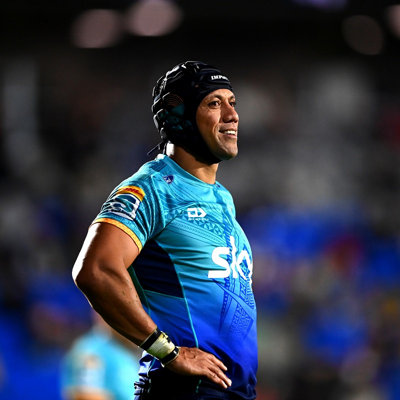 ラグビーリパブリック｜RUGBY REPUBLIC on Twitter: "多くの秘密兵器不在も侮れないサモア代表。資格変更した豪州とNZの英雄が札幌でデビューへ。 https://t.co ...