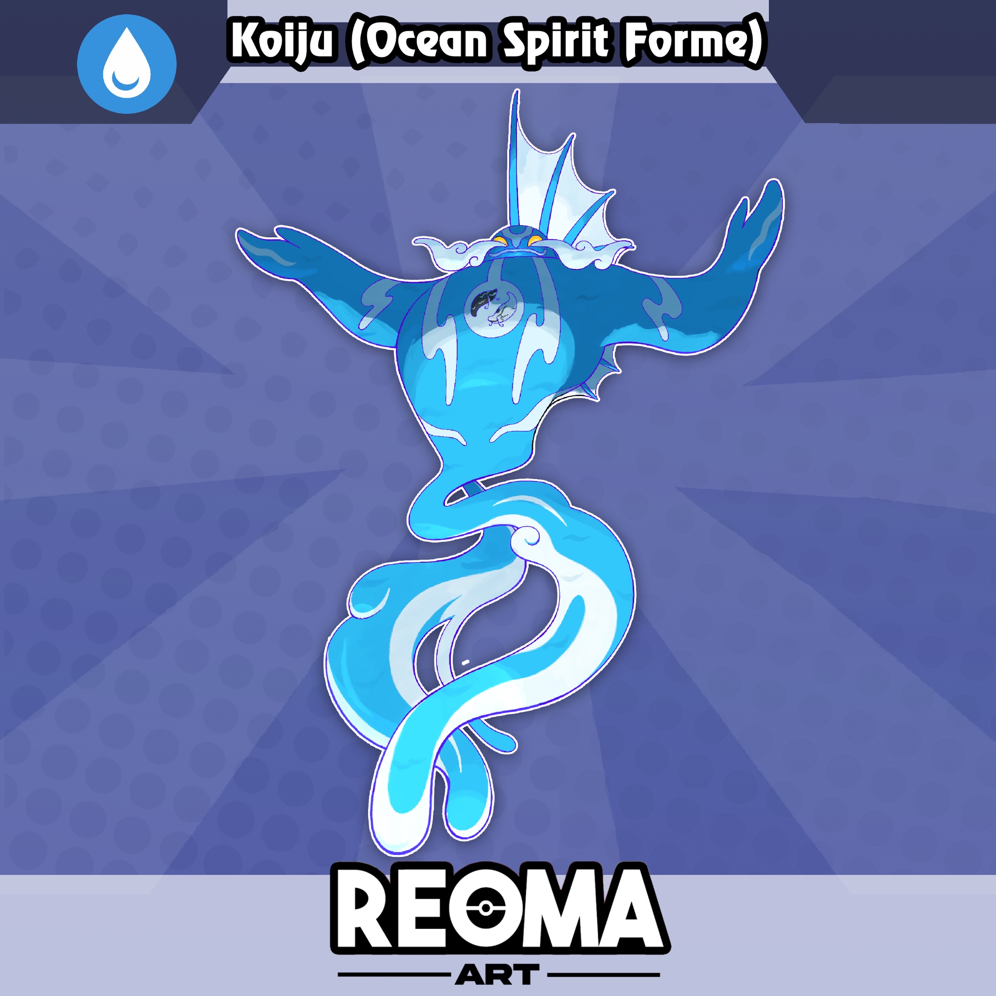 Male And Female Symbols Pokemon