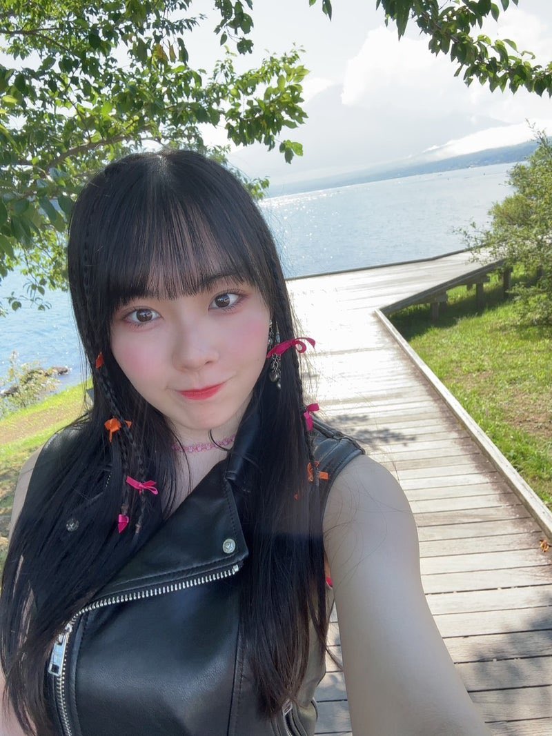 ベリス(@bellus_RISA) - Twilog