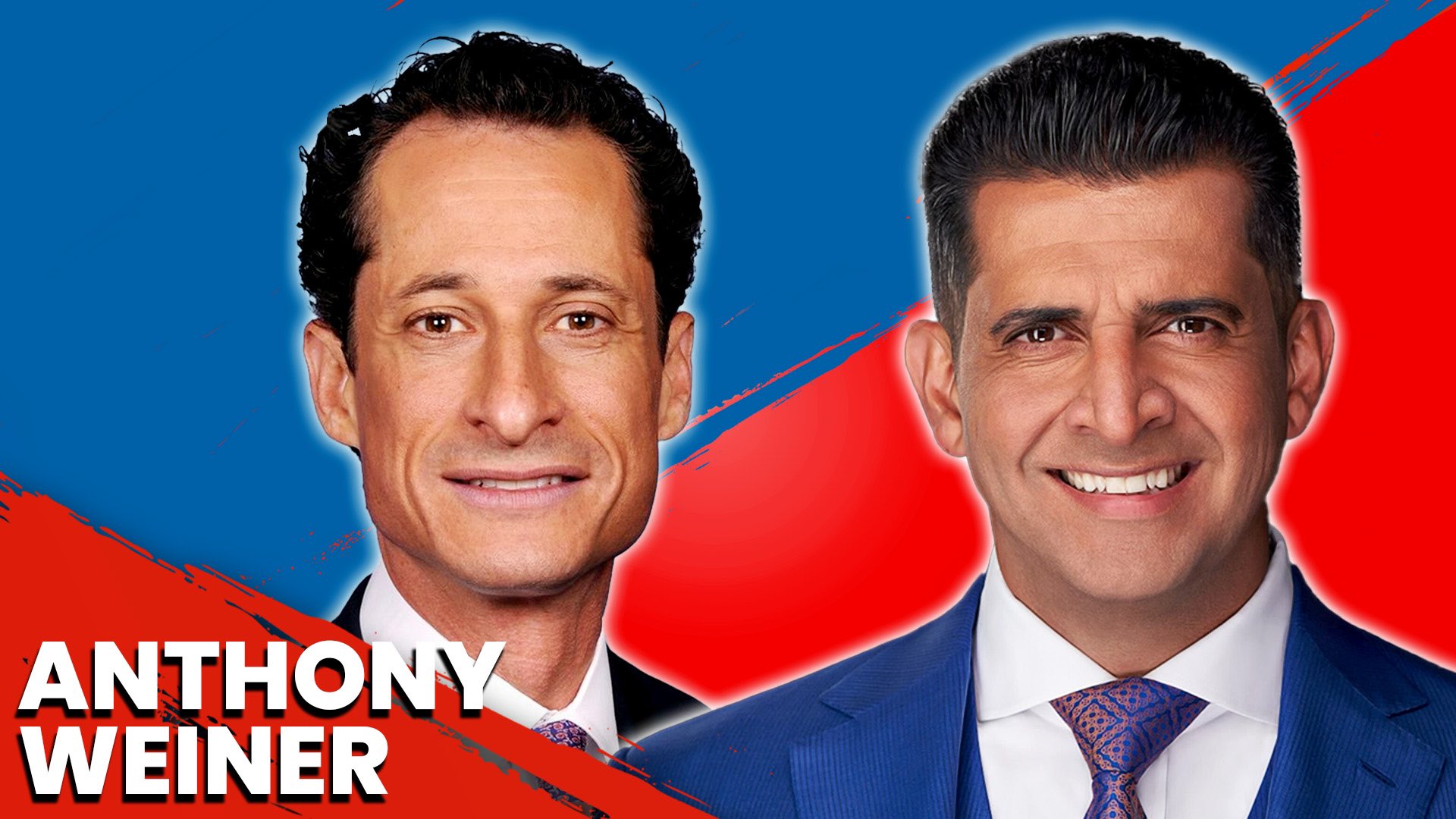 Valuetainment Media on Twitter: " ️ LIVE AT 9AM: Patrick Bet-David with former US Representative ...