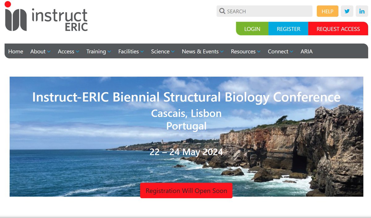 canSERV - Cutting Edge Cancer Research Services Across Europe