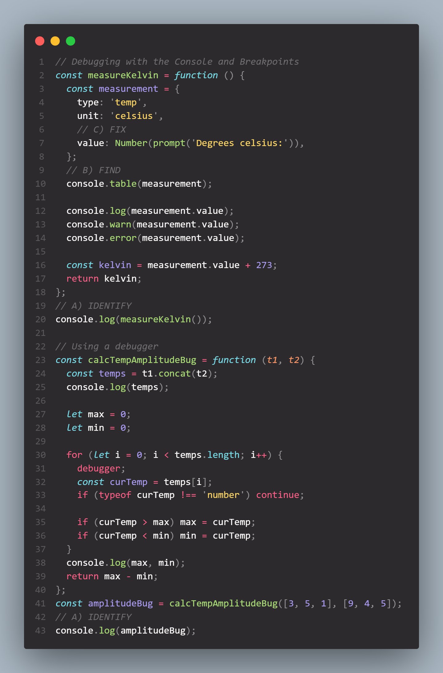 _Obadea on Twitter: "Successfully completed Day 2 of the #100DaysOfCode challenge! 🎉 Today's ...