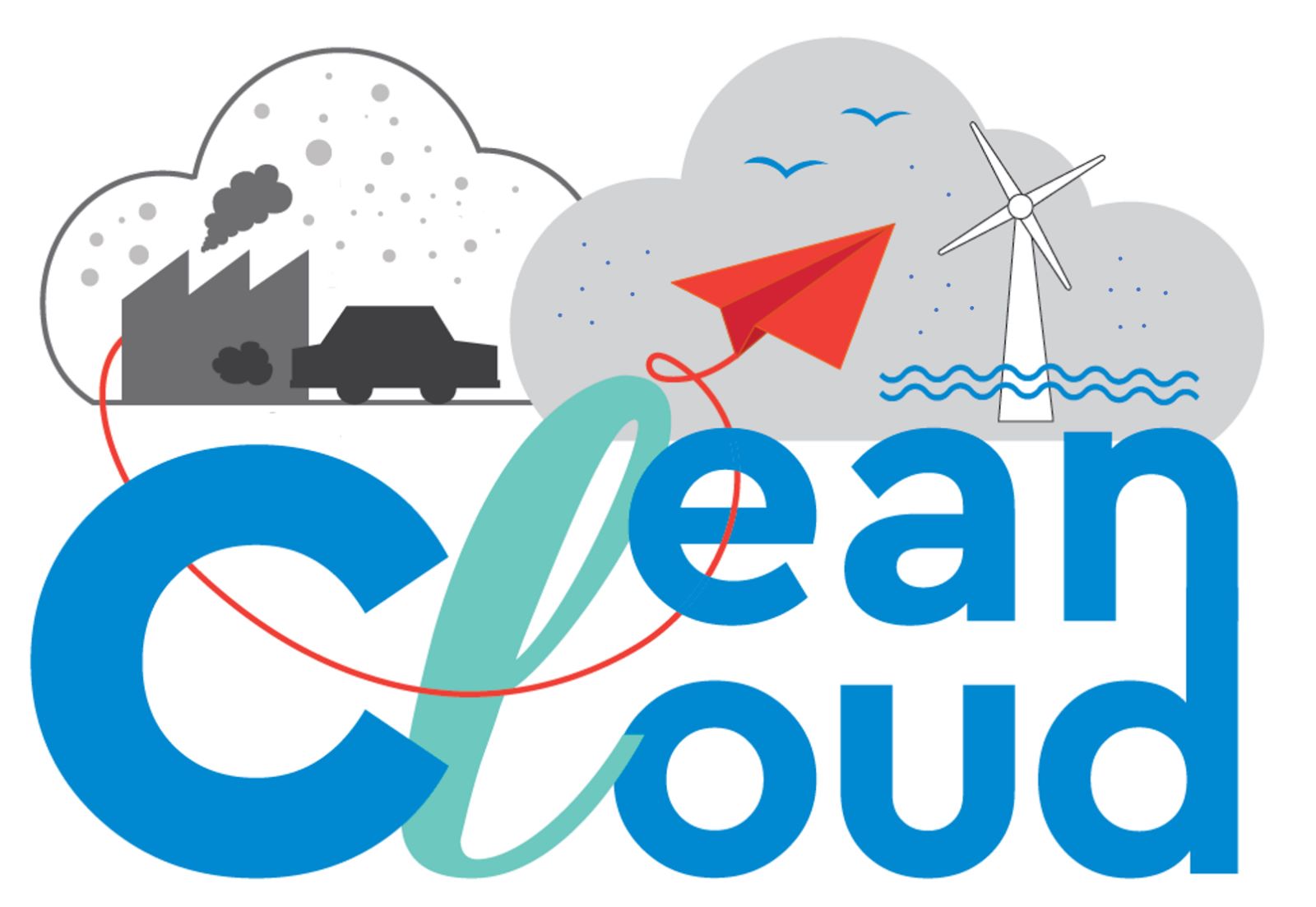 Athanasios Nenes on Twitter: "Thrilled to share with @ulasim77 that our @HorizonEU 🇪🇺proposal # ...