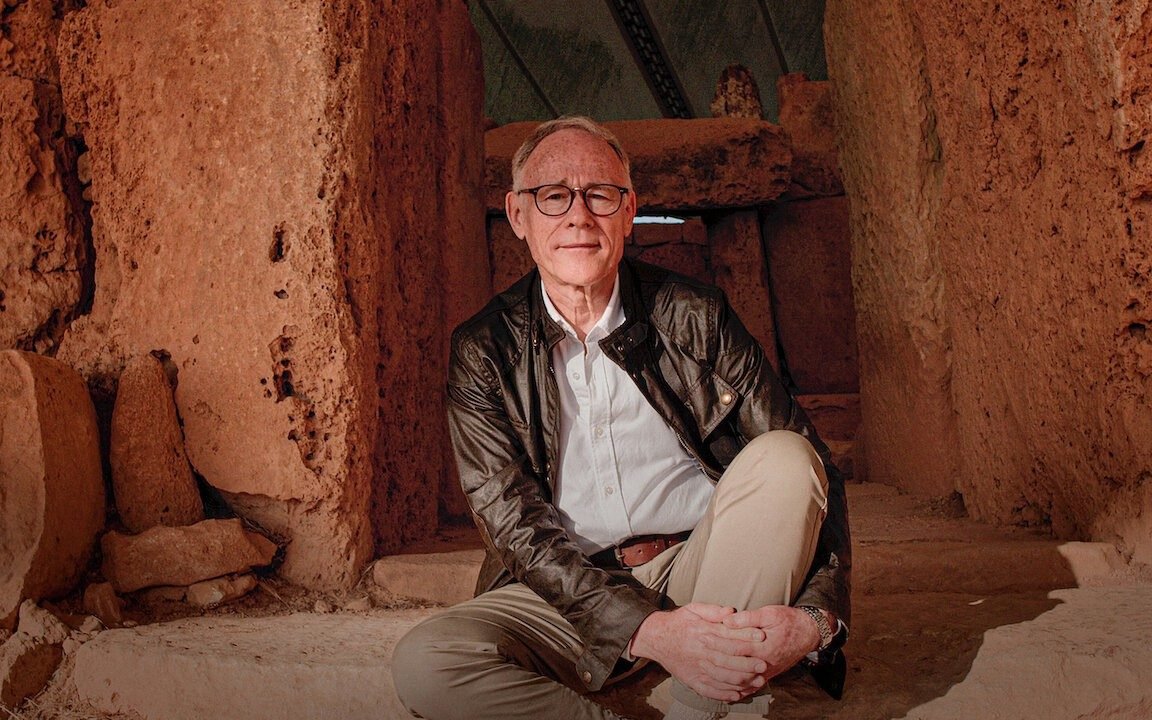 HYPERDIFFUSIONISM: The Common Origin of Civilization🧵 Understanding the ...