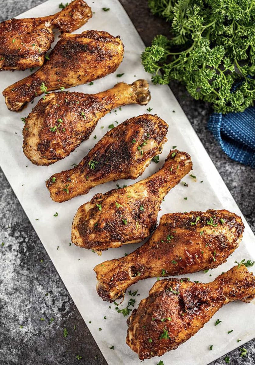 10 UNDERRATED FOODS YOU SHOULD BE EATING You’ve seen Twitter talk about liver, eggs, steak, raw ...