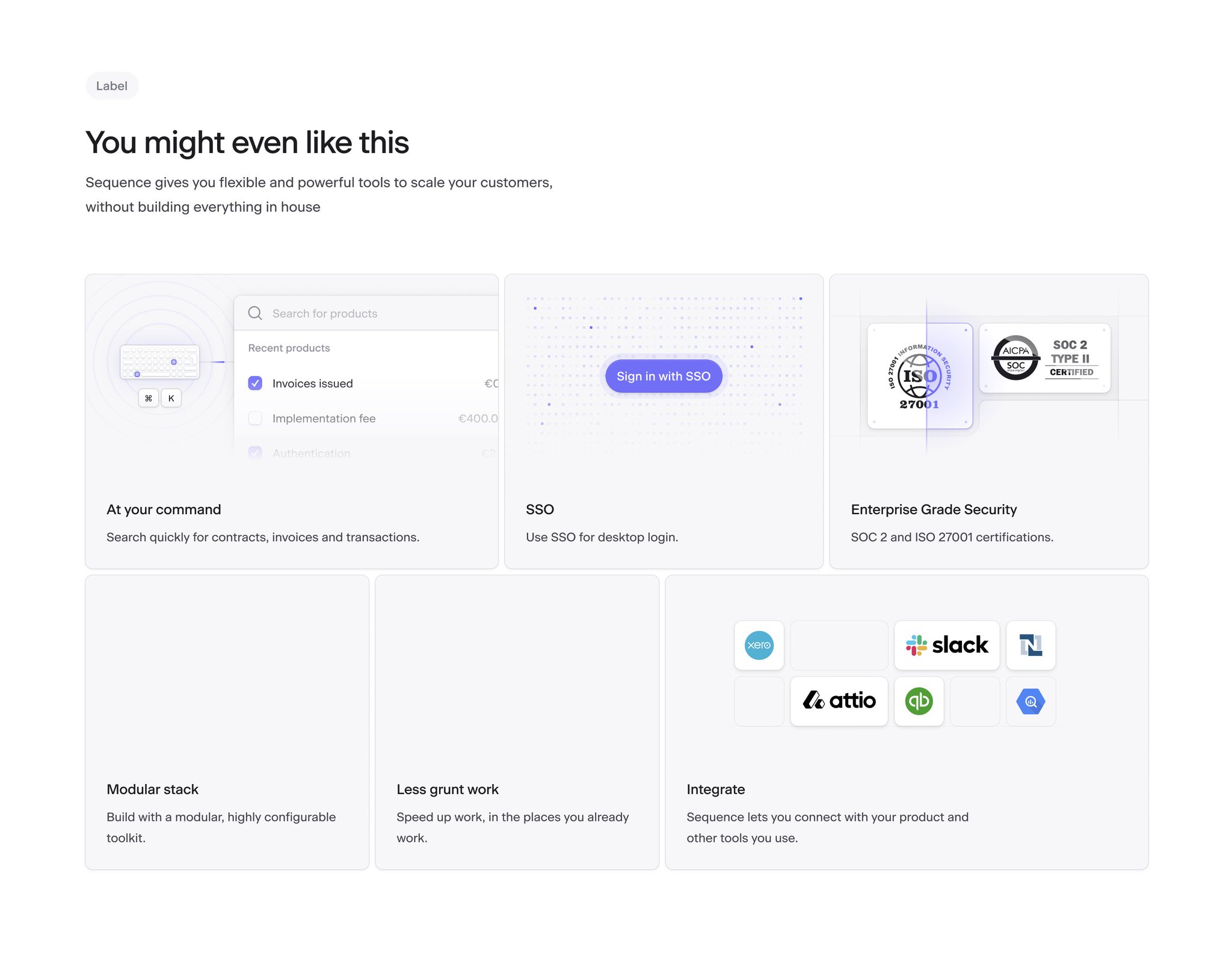 James 🤌🏻 on Twitter: " Making more progress on these illustrations. Also fixed the keyboard to ...