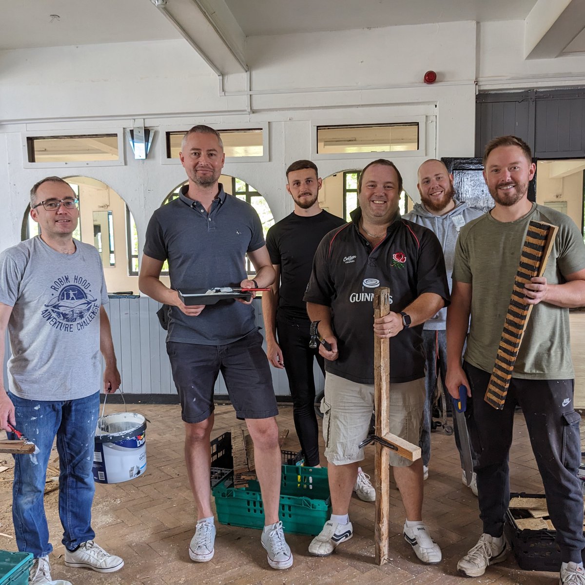 EDGE PS – Project Management • Cost Management • Building Surveying ...