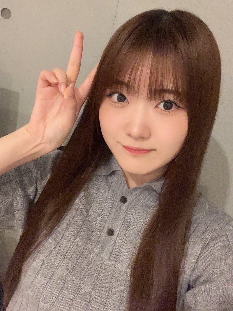 ベリス(@bellus_RISA) - Twilog