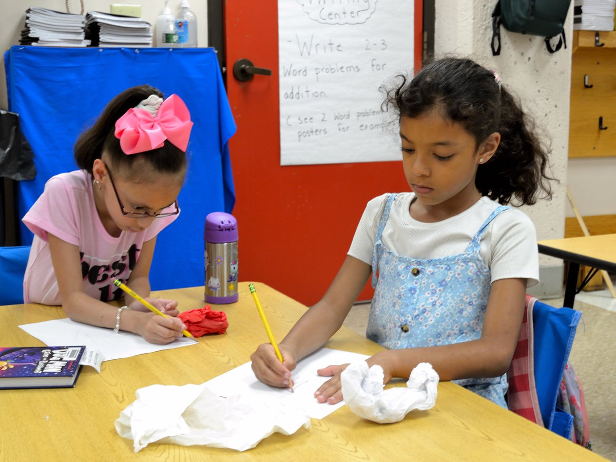 Home - Worcester Public Schools, Massachusetts