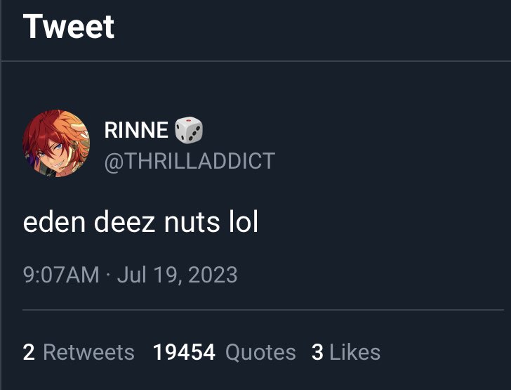 hellogirls.INFO on Twitter: "🤝🏾 Welcome to Hold-Hands…? come observe the ensemble stars idols ...