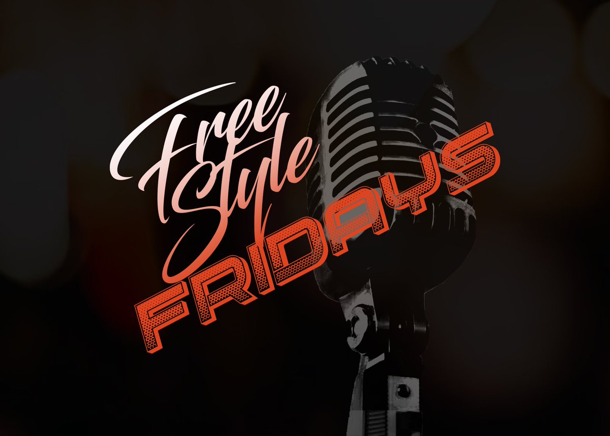 Treehouse CCI @TreehouseCCI - Twitter Profile | Sotwe