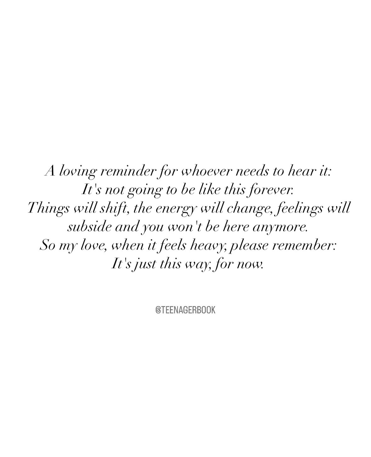 Remember Be Here Now Quotes