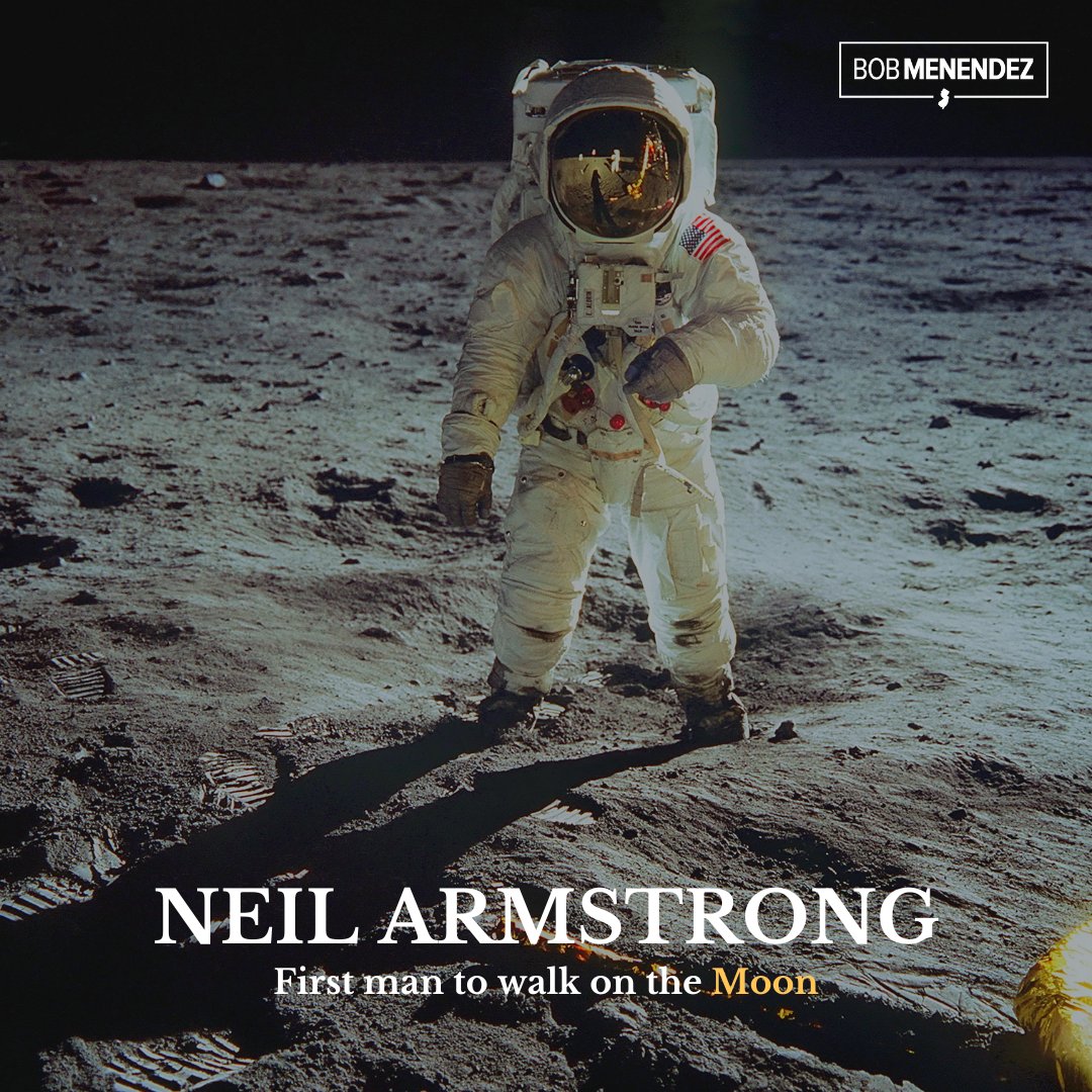 Who Was Neil Armstrong Cover