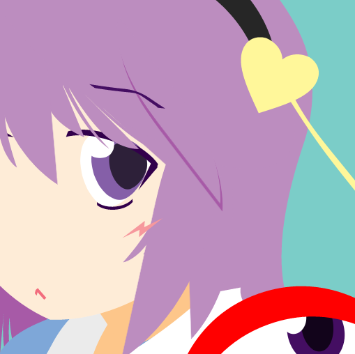 織匡俗@C102 土曜日 東ウ55b on Twitter: "PCに繋がってたHDD漁ってたらBF4エンブレム出てきた、これ形の決まったパーツ配置して描いてたんだよなぁ懐かしい、当時いろんな ...