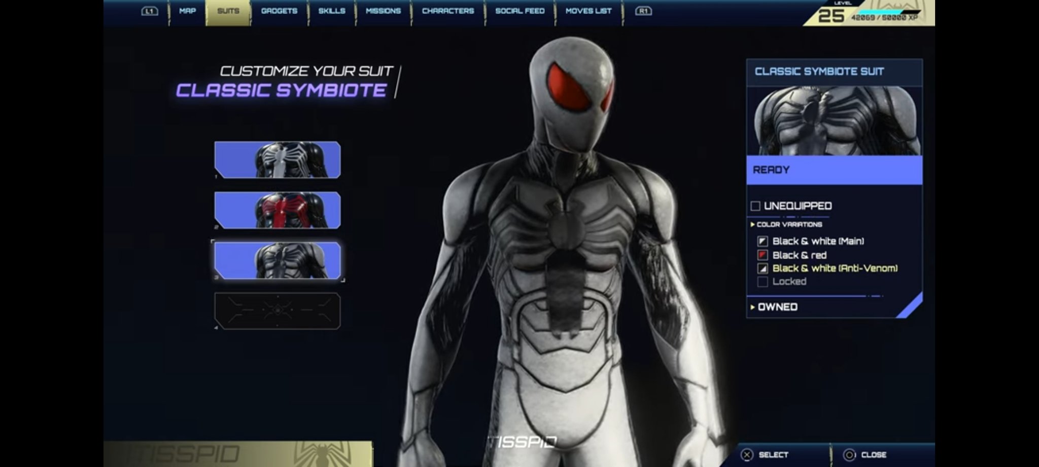 TangoTeds on Twitter: "My contributions to this amazing vid (: Releasing soon! https://t.co ...