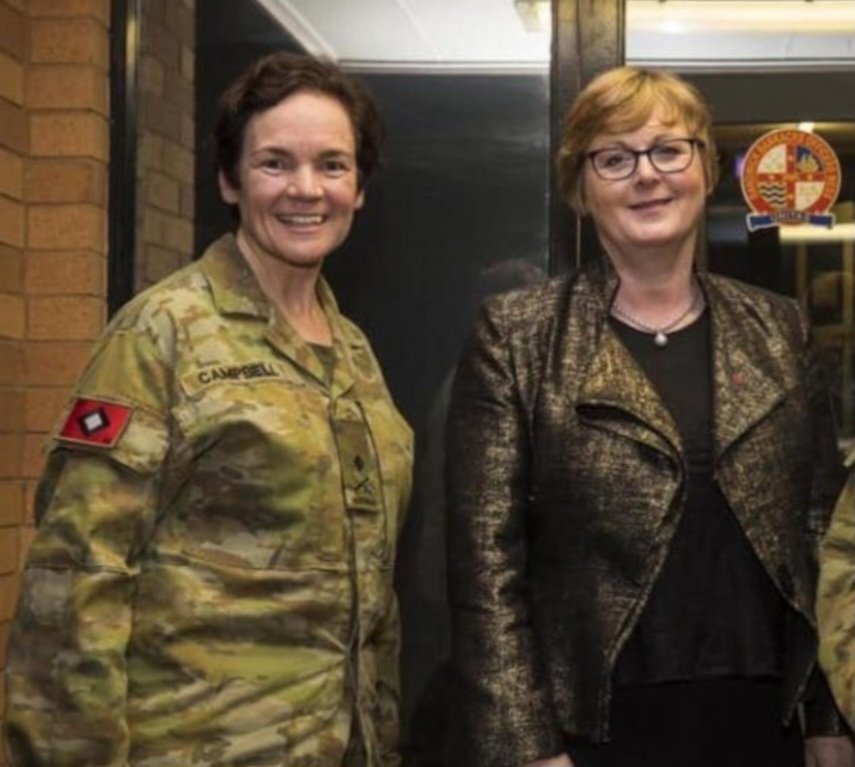 Miss Polly 🖤💛 ️ on Twitter: "I'm having trouble deciding which one is ...