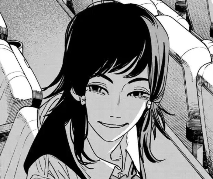 libi_dos🔞 (COMMS OPEN) on Twitter: libi_dos🔞 (COMMS OPEN) on Twitter: