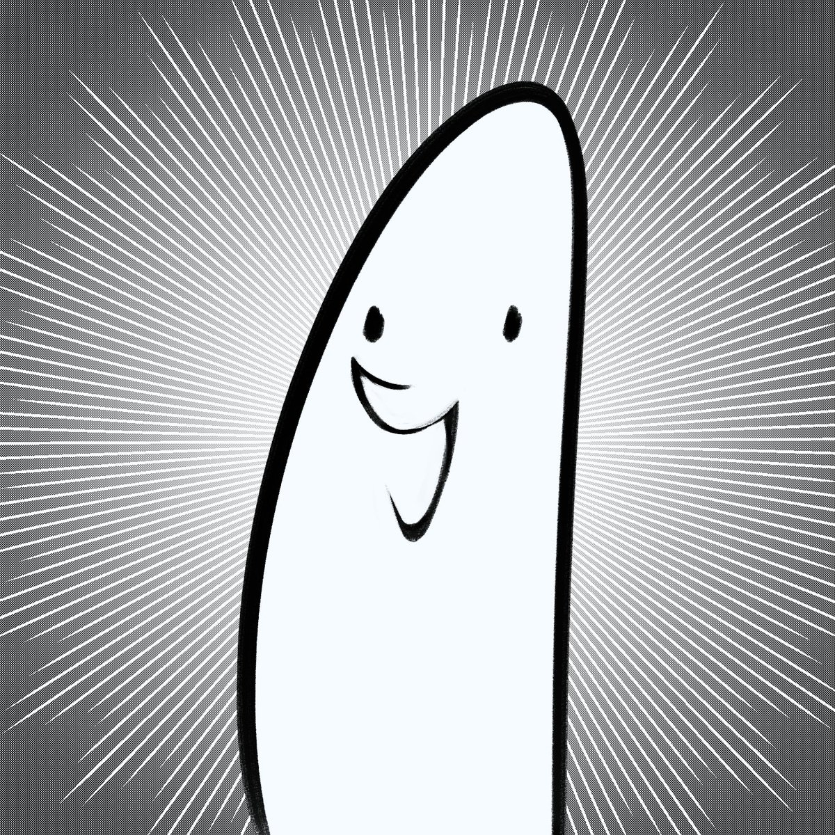 「hapi hapi hapi」|kremcelの漫画