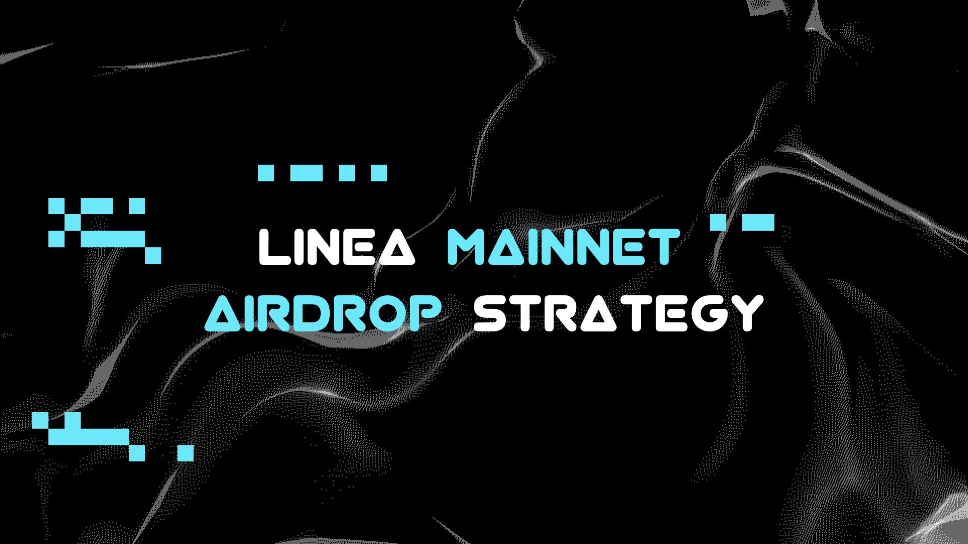 Xremlin on Twitter: "The Linea Mainnet is now live! This is your chance to secure one of the ...