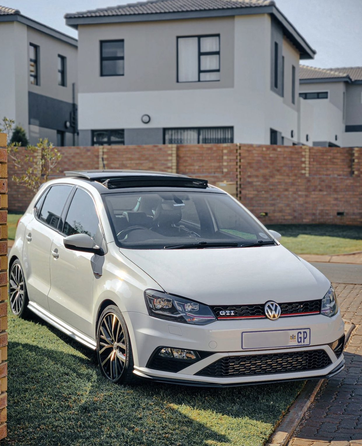 Volkswagen Polo 6c Gti Order Cheap | brunofuga.adv.br