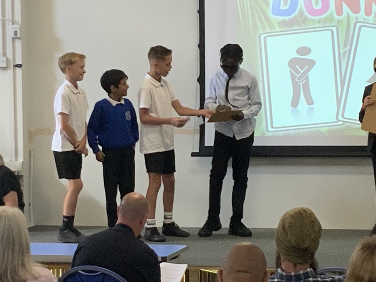 Wigmore Primary School | Learning to Learn