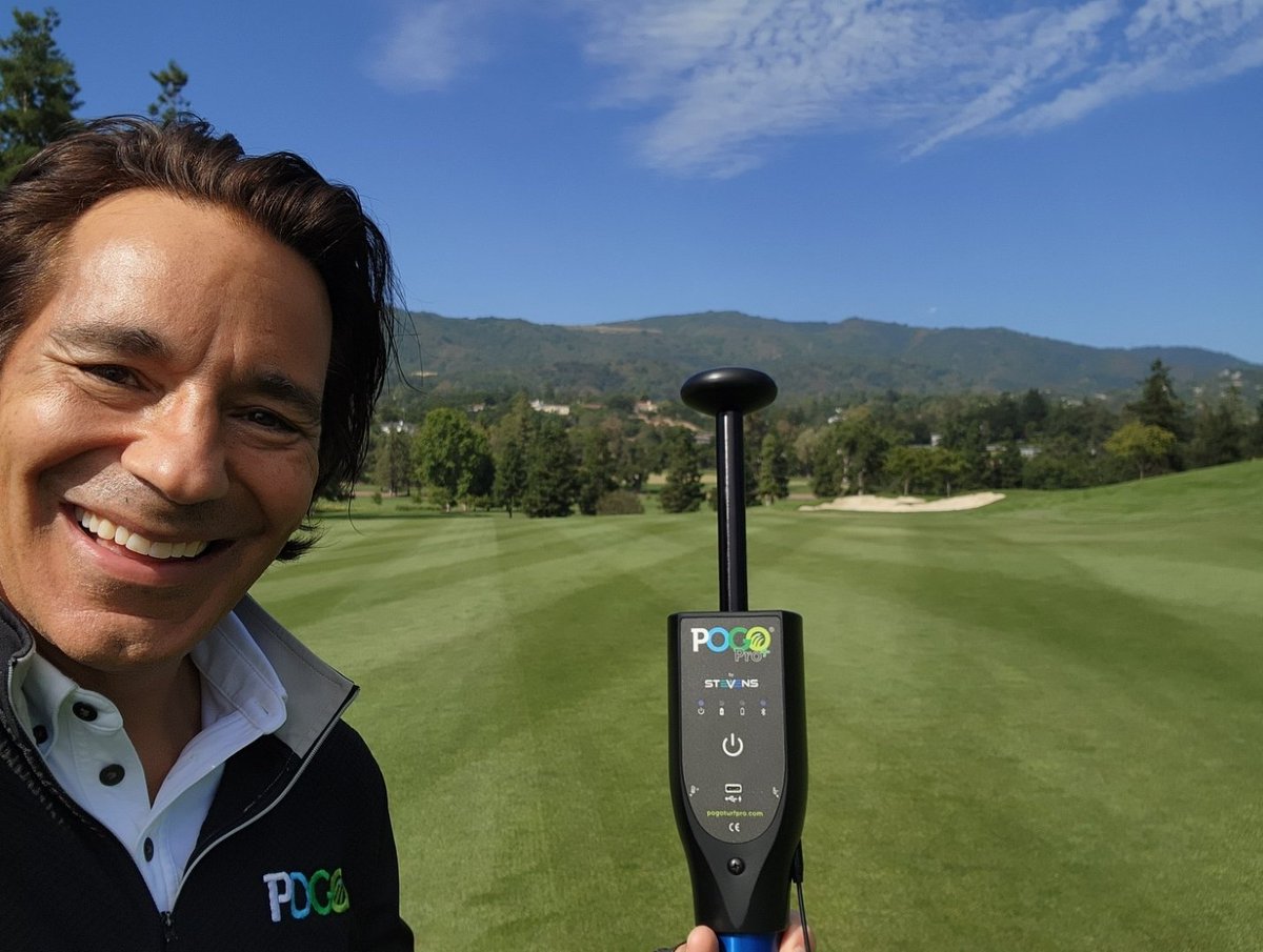 POGO Pro+ Mount – POGO