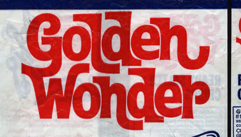 Vedad Siljak on Twitter: "Here are some more gems from the candy wrapper archive, which has by ...