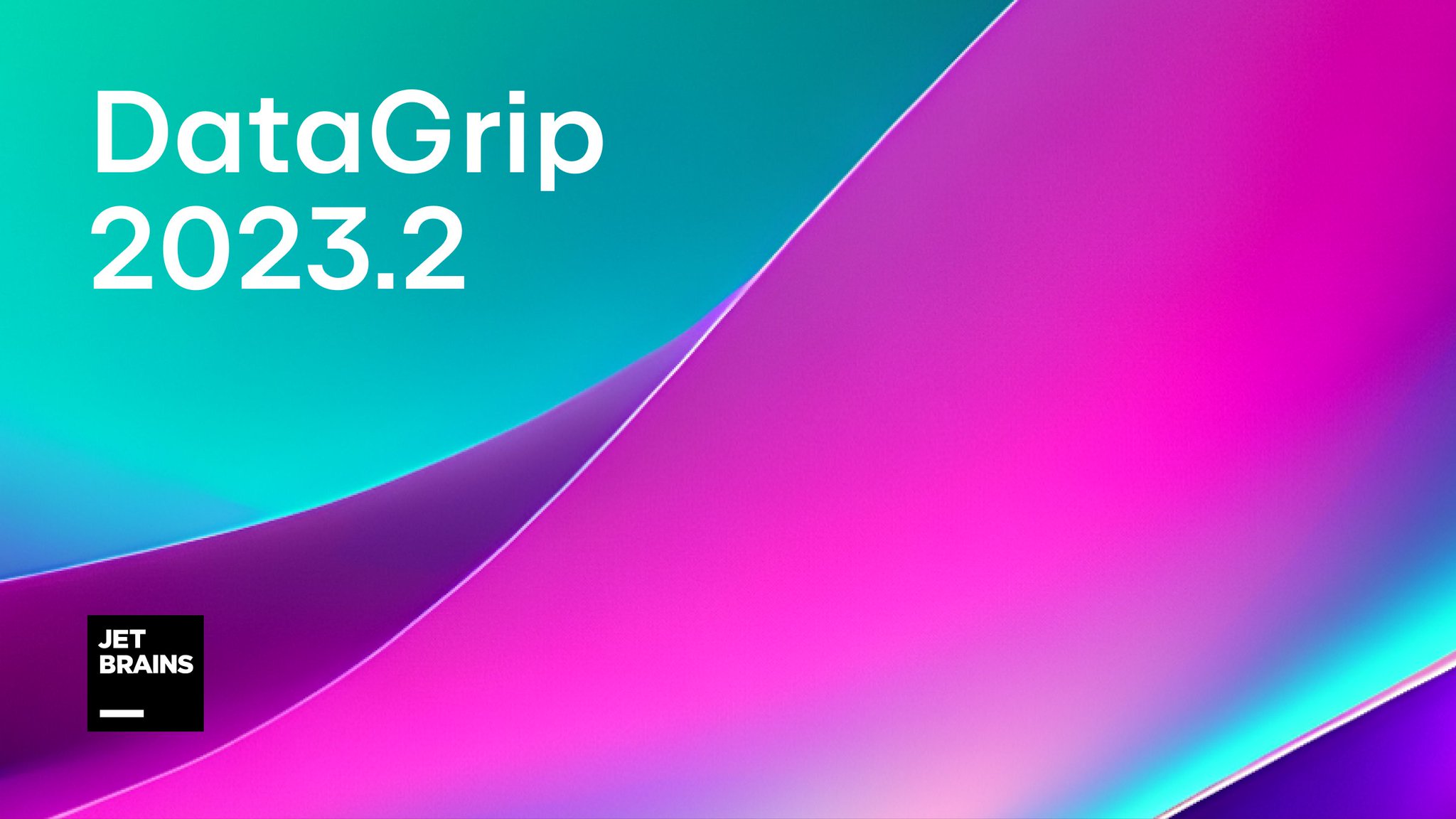 Jetbrains Datagrip On Twitter Datagrip 2023 2 Is Out Whats New 🤩
