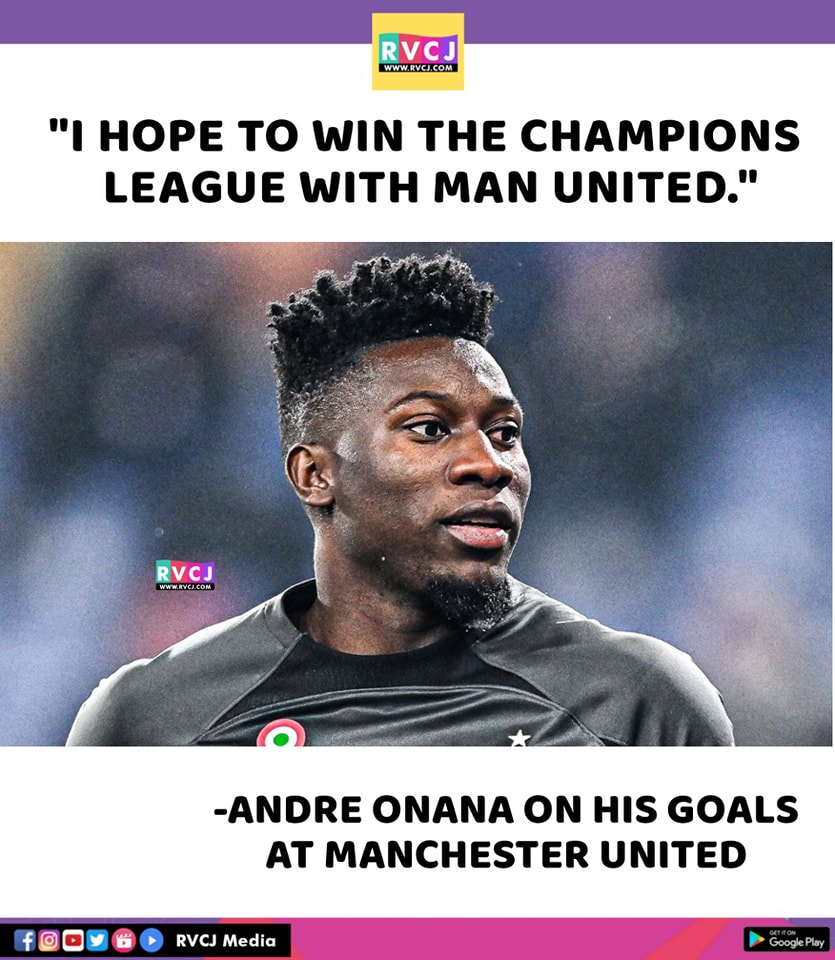 The League Memes Andre