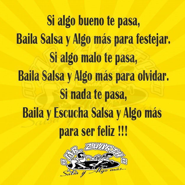 Alejandro Zuarth on Twitter: Alejandro Zuarth on Twitter: